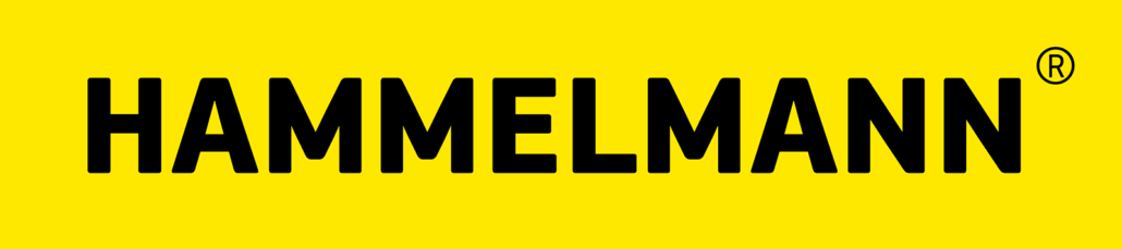 Hammelmann Water Jetting Equipment - Riverstone Pressure Systems