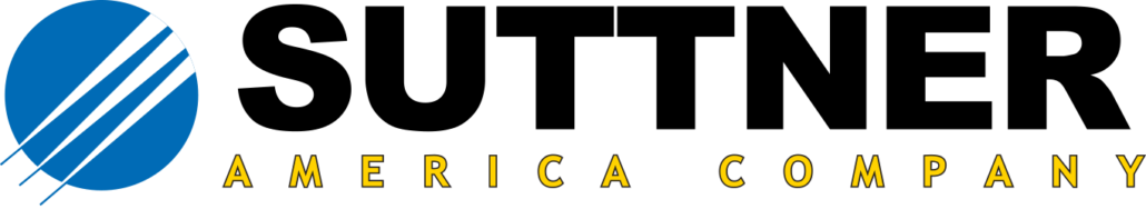 Suttner Pressure Wash Components - Riverstone Pressure Systems