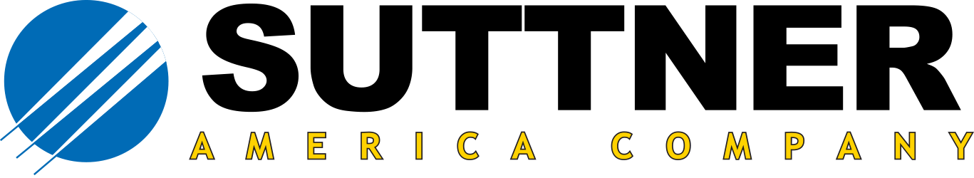 UHP & High Pressure Products - Riverstone Pressure Systems