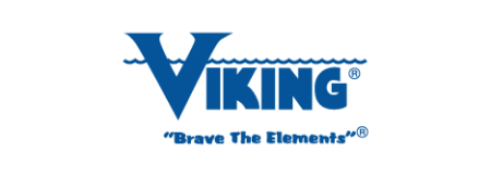 Viking Wear Ultra-High-Pressure PPE - Riverstone Pressure Systems