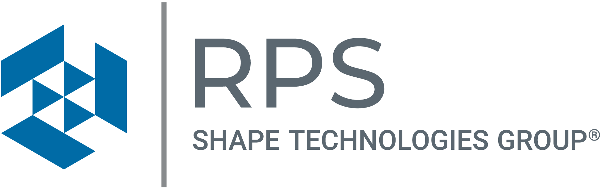 CEJN Quick Connect Coupling - Riverstone Pressure Systems