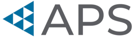 APS: Advanced Pressure Systems - Riverstone Pressure Systems